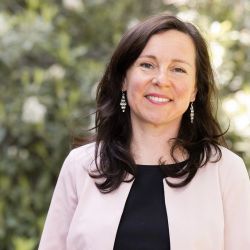 Team - Villa Schöpflin